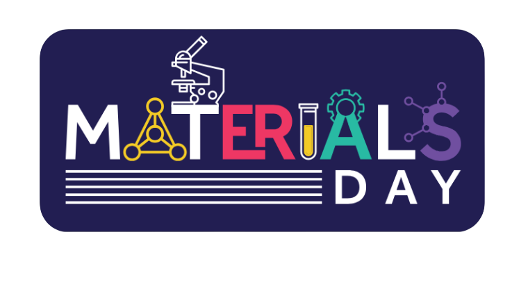 Materials Day